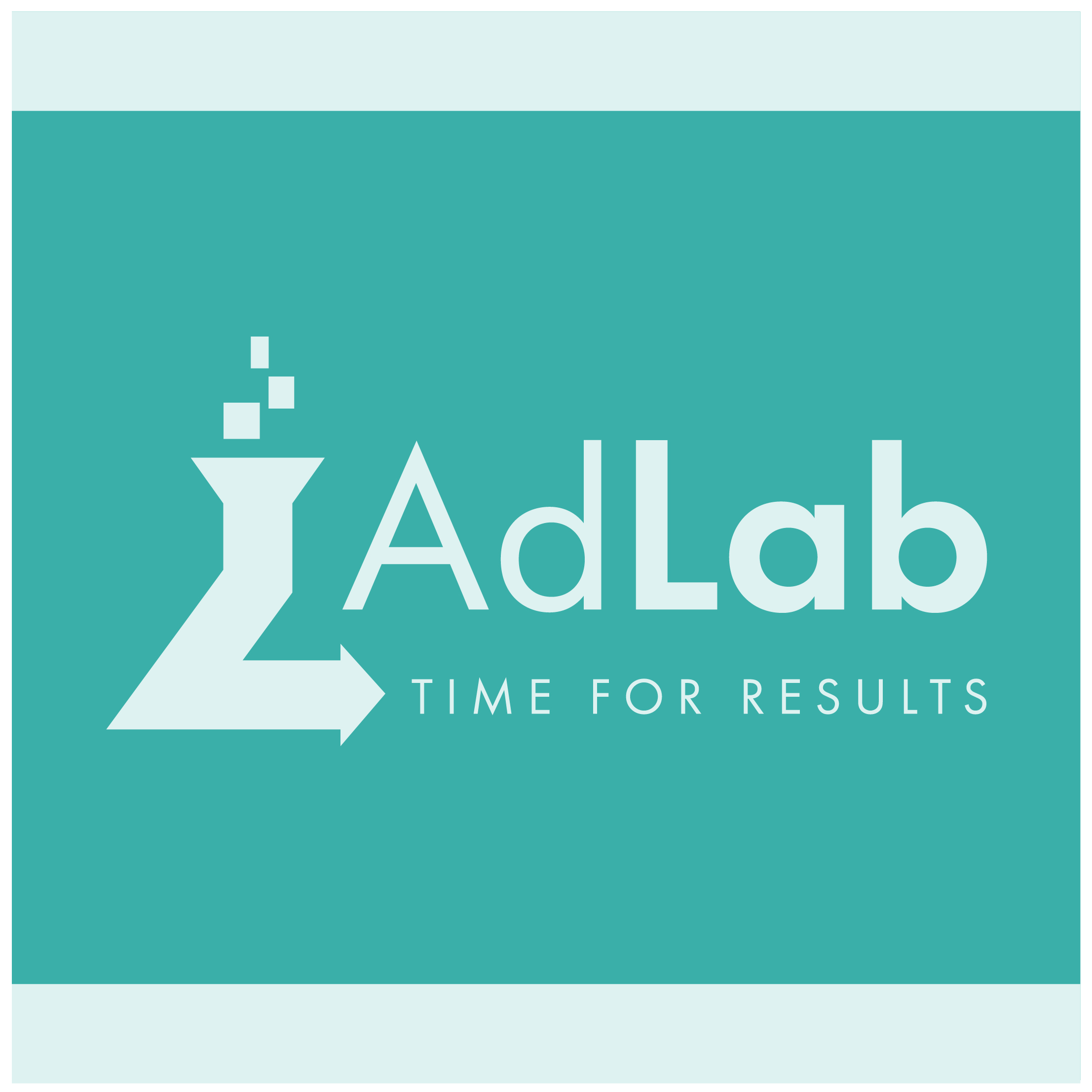 AdLab - Time for results